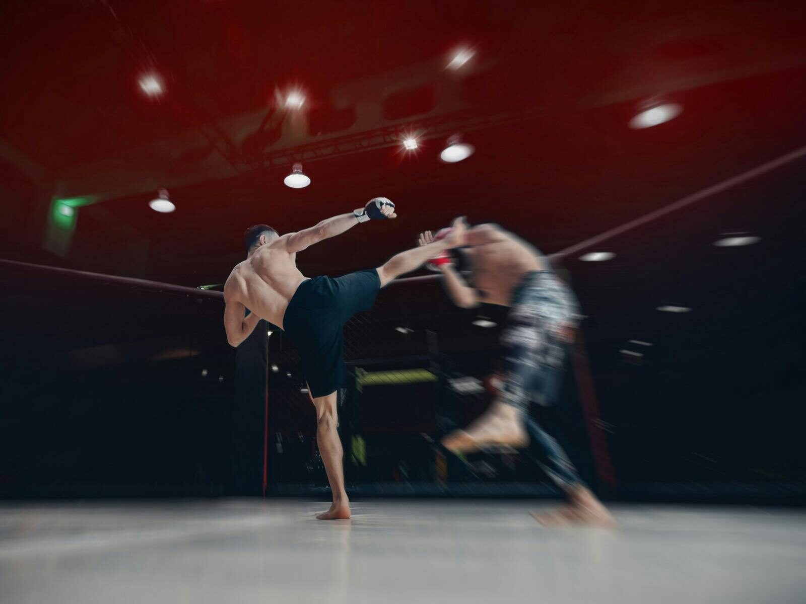 Ronda Rousey Vs Gina Carano Event Canberra Canberra Area