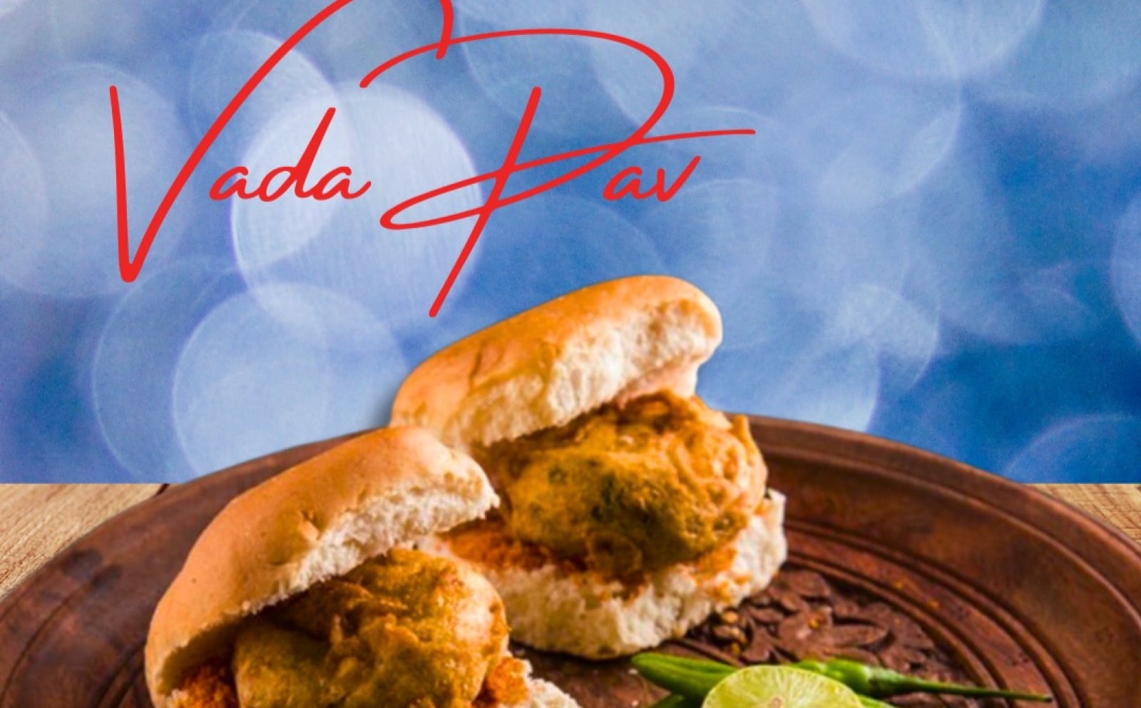Jay Bhavani Gungahlin | Food and Drink | Gungahlin | Canberra area ...