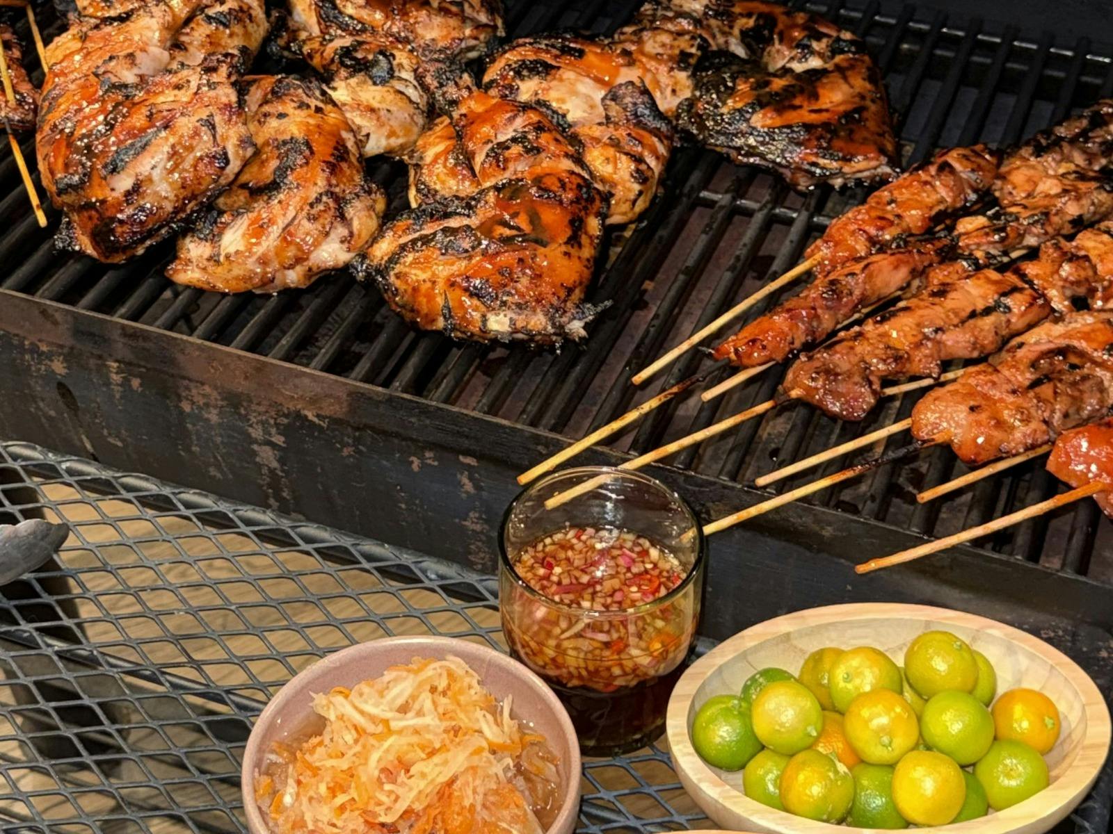 West HQ Filipino Festival | Event | Rooty Hill | Blacktown area | New ...