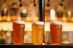 Pig 'N' Whistle Broadbeach | Food and Drink | Broadbeach | Gold Coast ...