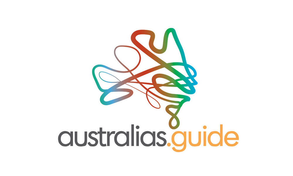 Queensland Flags & Emblems | Queensland
