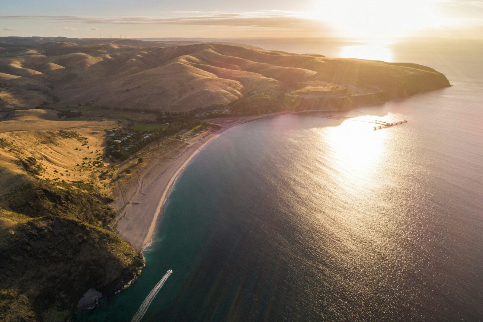 Fleurieu Coast Visitor Centre | Information Services | Yankalilla ...