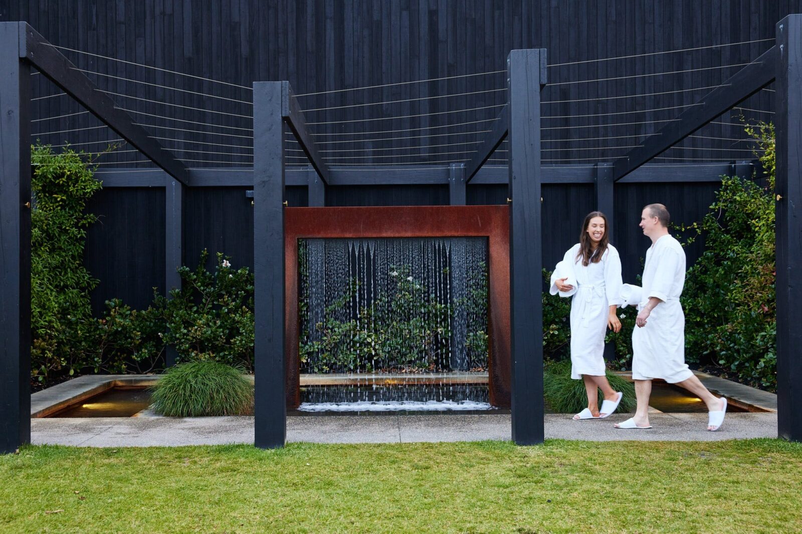 Deep Blue Hot Springs Warrnambool | Attraction | Warrnambool ...